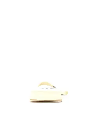 Hermès 23 Evelyne Bag Gen Iii Clemence - Neutral