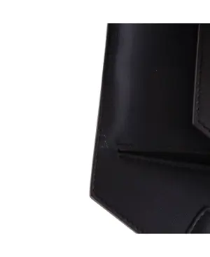 Hermès Elan Pocket 24 Belt Bag Swift