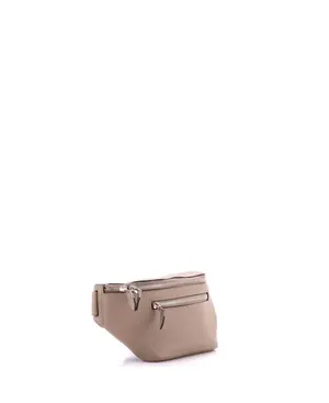 Hermès Pm Cityslide Belt Bag Cristobal