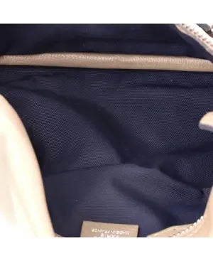 Hermès Pm Cityslide Belt Bag Cristobal