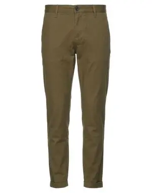 Imperial Pants Size Polyester, Viscose, Elastane