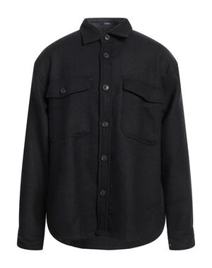 Gant Jacket Size Wool, Polyester, Acetate, Nylon