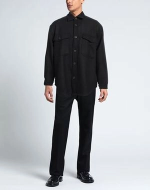 Gant Jacket Size Wool, Polyester, Acetate, Nylon