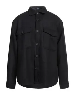 Gant Jacket Size Wool, Polyester, Acetate, Nylon