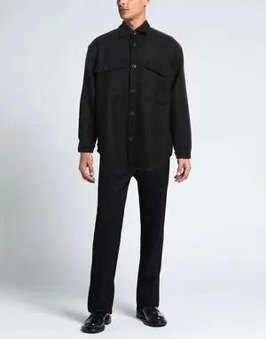 Gant Jacket Size Wool, Polyester, Acetate, Nylon