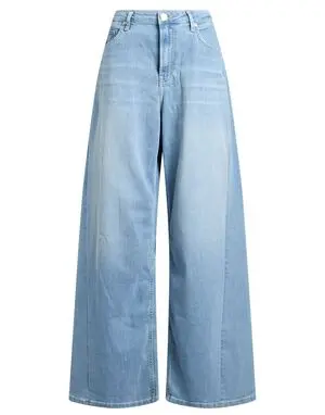 True Religion Jeans Size Cotton, Polyester, Elastane