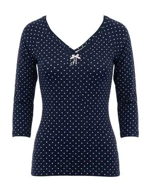 ANIYE BY Sweater Size Viscose, Polyester
