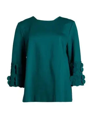 MEIMEIJ Top Size Viscose, Polyamide, Elastane