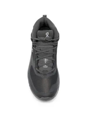 On Cloudhorizon 2 Mid Wp Sneakers