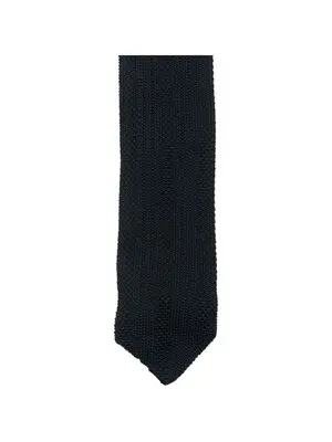 Brunello Cucinelli Silk Tie