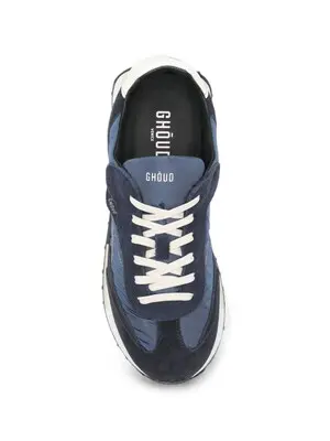 GHOUD VENICE Rush Sneakers