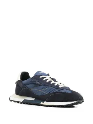 GHOUD VENICE Rush Sneakers