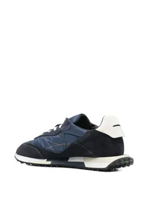 GHOUD VENICE Rush Sneakers
