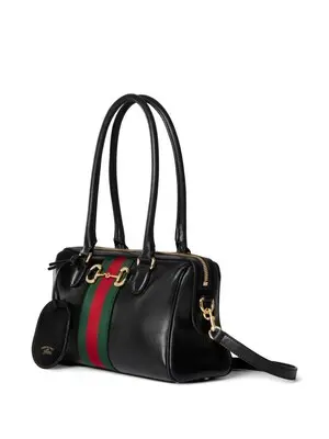 Gucci Borsetto Medium Shoulder Bag