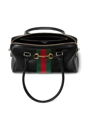 Gucci Borsetto Medium Shoulder Bag