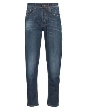 Liu Jo Jeans Size Cotton, Elastane
