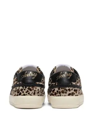 AUTRY WINDSCAPE Windscape Low Sneakers