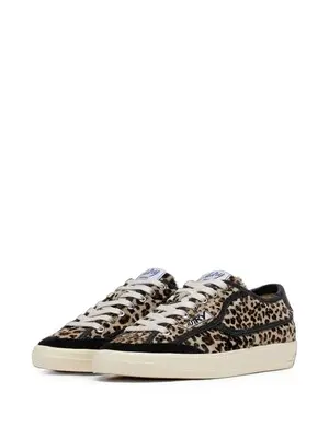 AUTRY WINDSCAPE Windscape Low Sneakers