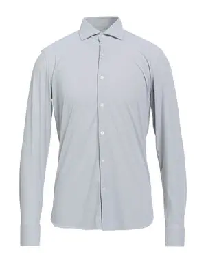 GHIRARDELLI Shirt Size Polyamide, Elastane