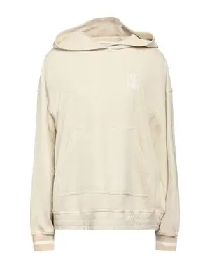 Brunello Cucinelli Sweatshirt Size Cotton, Viscose, Polyester