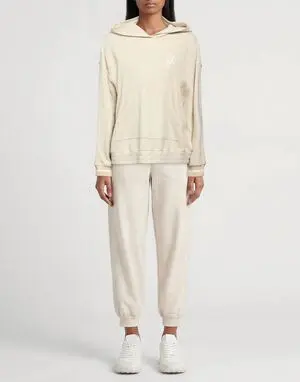 Brunello Cucinelli Sweatshirt Size Cotton, Viscose, Polyester