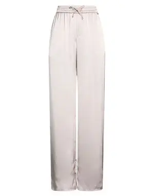 Herno Pants Size Polyester