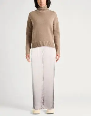 Herno Pants Size Polyester