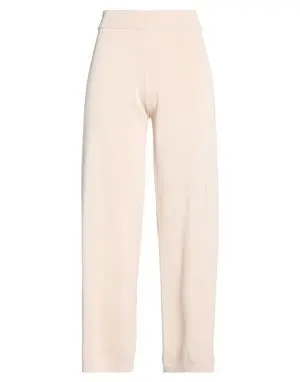 FILIPPO DE LAURENTIIS Pants Size Cotton