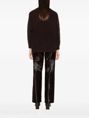 Max Mara Knitwear - Multicolor