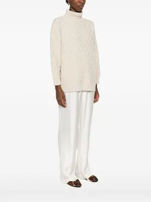 Max Mara Knitwear
