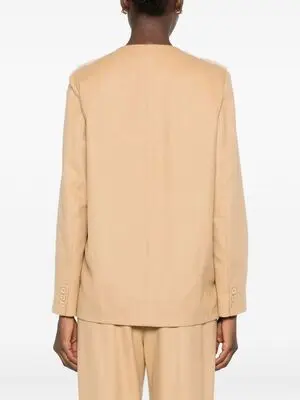 FORTE_FORTE Jackets