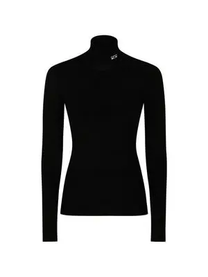 Loewe Knitwear