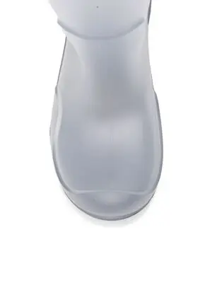 Loewe Storm Rubber Boots