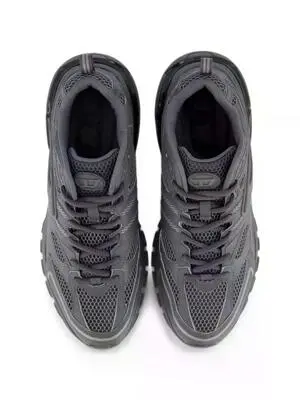DIESEL® S-serendipity Pro-x1 Sneakers