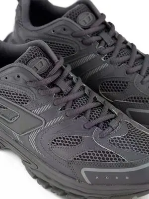 DIESEL® S-serendipity Pro-x1 Sneakers