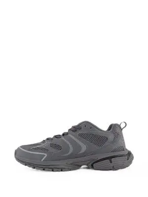 DIESEL® S-serendipity Pro-x1 Sneakers
