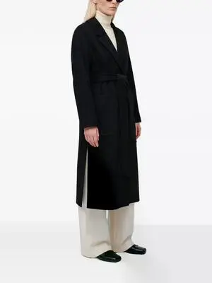 IVY OAK Iocelia Belted Coat