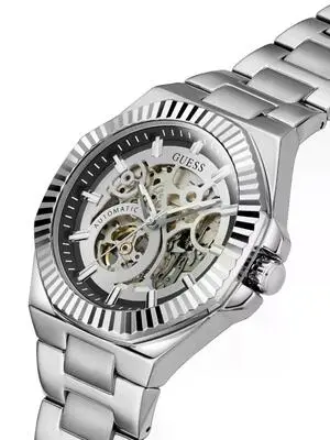 Guess Equity 44mm Watch
