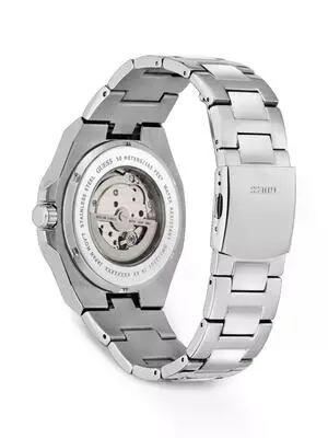 Guess Equity 44mm Watch