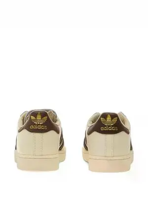 Adidas Superstar Ii Shoes