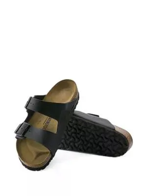 BIRKENSTOCK Arizona Sandals