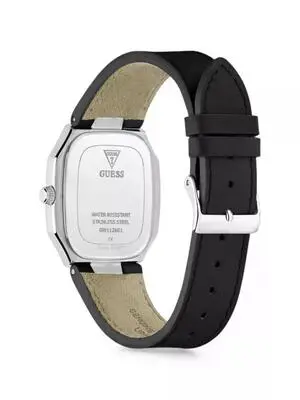 Guess Oliver 35mm Watch