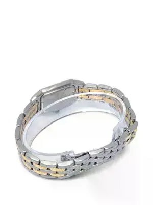 Cartier Panthère 2-row 26mm Watch