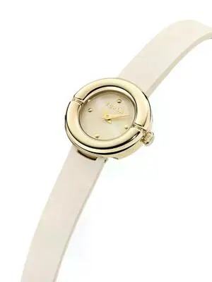 Furla Miasfera Iconic Watch - Neutrals