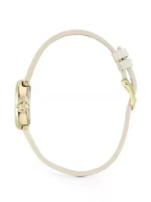 Furla Miasfera Iconic Watch