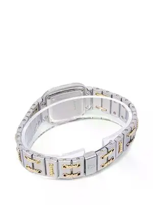 AUDEMARS PIGUET 1976-1979 Lady Rope 25mm Watch