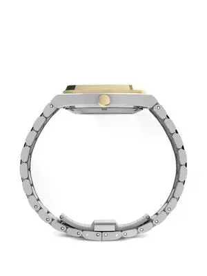 Timex® E Line 38mm Watch