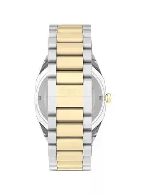 Timex® E Line 38mm Watch