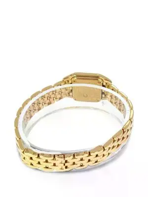 Cartier Mini Panthère 17mm Watch