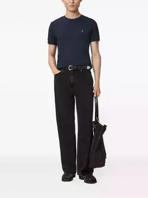 ALLSAINTS Tonic Cotton T-shirt